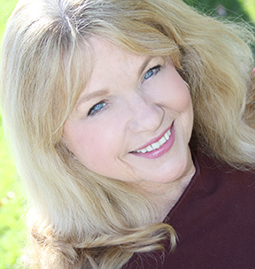 Paula's Photo Gallery - Paula Lee Micallef - Performer